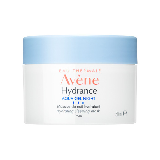 @cosme ブランドファンクラブ 限定プレゼント アベンヌ イドランス スリーピングマスク | 公募/コンテスト/コンペ情報なら「Koubo」