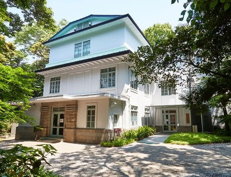 【招待券プレゼント】永青文庫「中国陶磁の色彩―2000年のいろどり―」展（東京） | 公募/コンテスト/コンペ情報なら「Koubo」