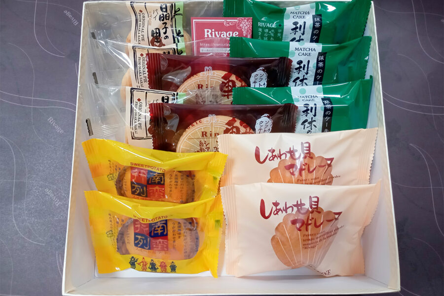 JA堺市 コメルくんの挑戦状 | 公募/コンテスト/コンペ情報なら「Koubo」