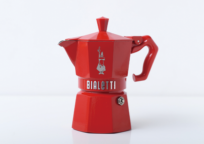 Poco'ce 読者プレゼント | 公募/コンテスト/コンペ情報なら「Koubo」