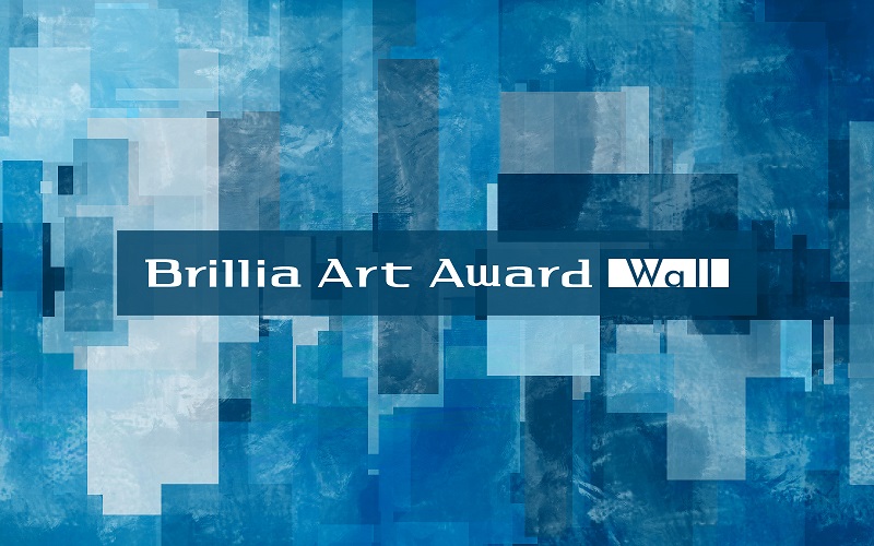 Brillia Art Award Wall 2024 | 公募/コンテスト/コンペ情報なら「Koubo」