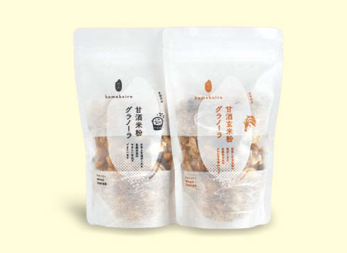 きょうと府民だより クイズ ＆ プレゼント | 公募/コンテスト/コンペ情報なら「Koubo」