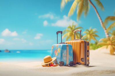 オークラ ニッコー ホテルズ 夏のInstagramキャンペーン | 公募/コンテスト/コンペ情報なら「Koubo」