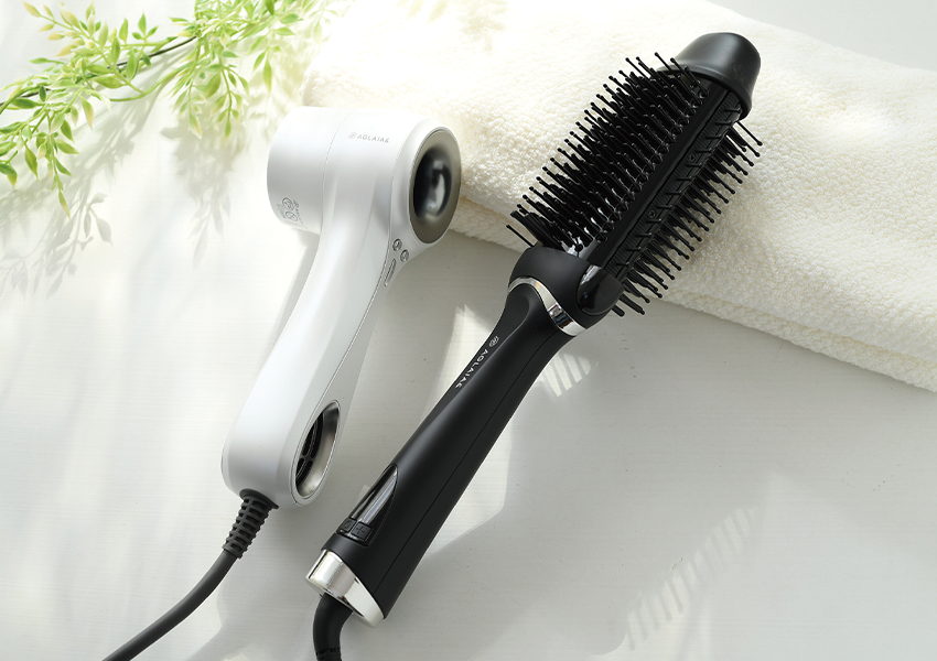 Poco'ce 読者プレゼント | 公募/コンテスト/コンペ情報なら「Koubo」