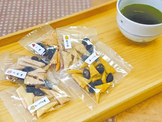 県民だよりひょうご プレゼントクイズ | 公募/コンテスト/コンペ情報なら「Koubo」