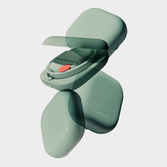 @cosme ブランドファンクラブ 限定プレゼント LANEIGE「ネオクッション マット N」 | 公募/コンテスト/コンペ情報なら「Koubo」