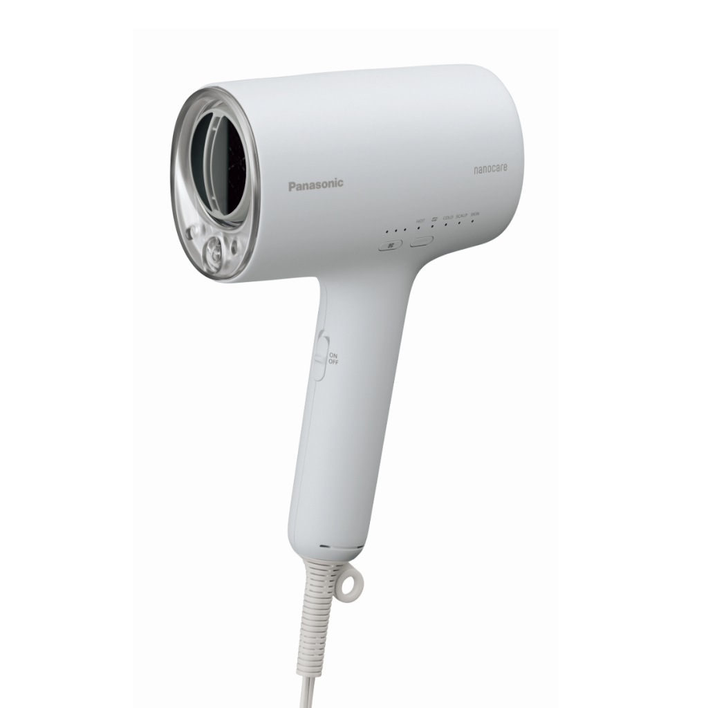 リンネル公式Instagramプレゼントキャンペーン | 公募/コンテスト/コンペ情報なら「Koubo」