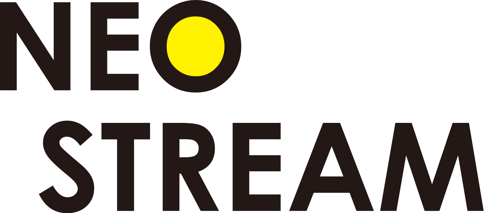 NEOSTREAM（ネオストリーム）2025 | 公募/コンテスト/コンペ情報なら「Koubo」