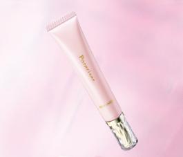 メナード WEB会員限定プレゼント( | 公募/コンテスト/コンペ情報なら「Koubo」