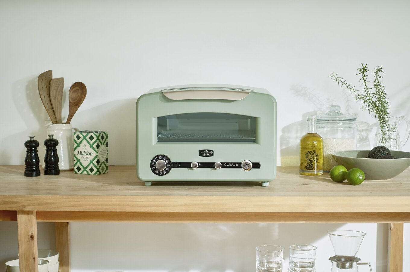 アラジン×ESSEonlineプレゼントキャンペーン | 公募/コンテスト/コンペ情報なら「Koubo」