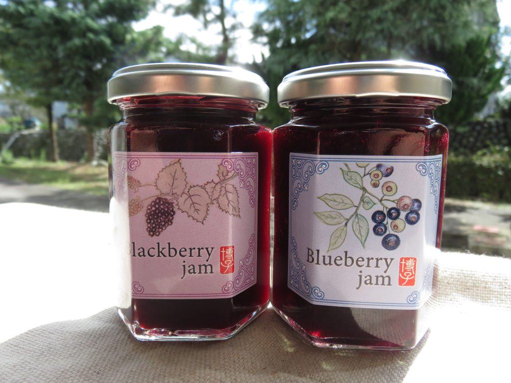 越中とやま食の王国 クイズにチャレンジ！富山の特産品プレゼント | 公募/コンテスト/コンペ情報なら「Koubo」