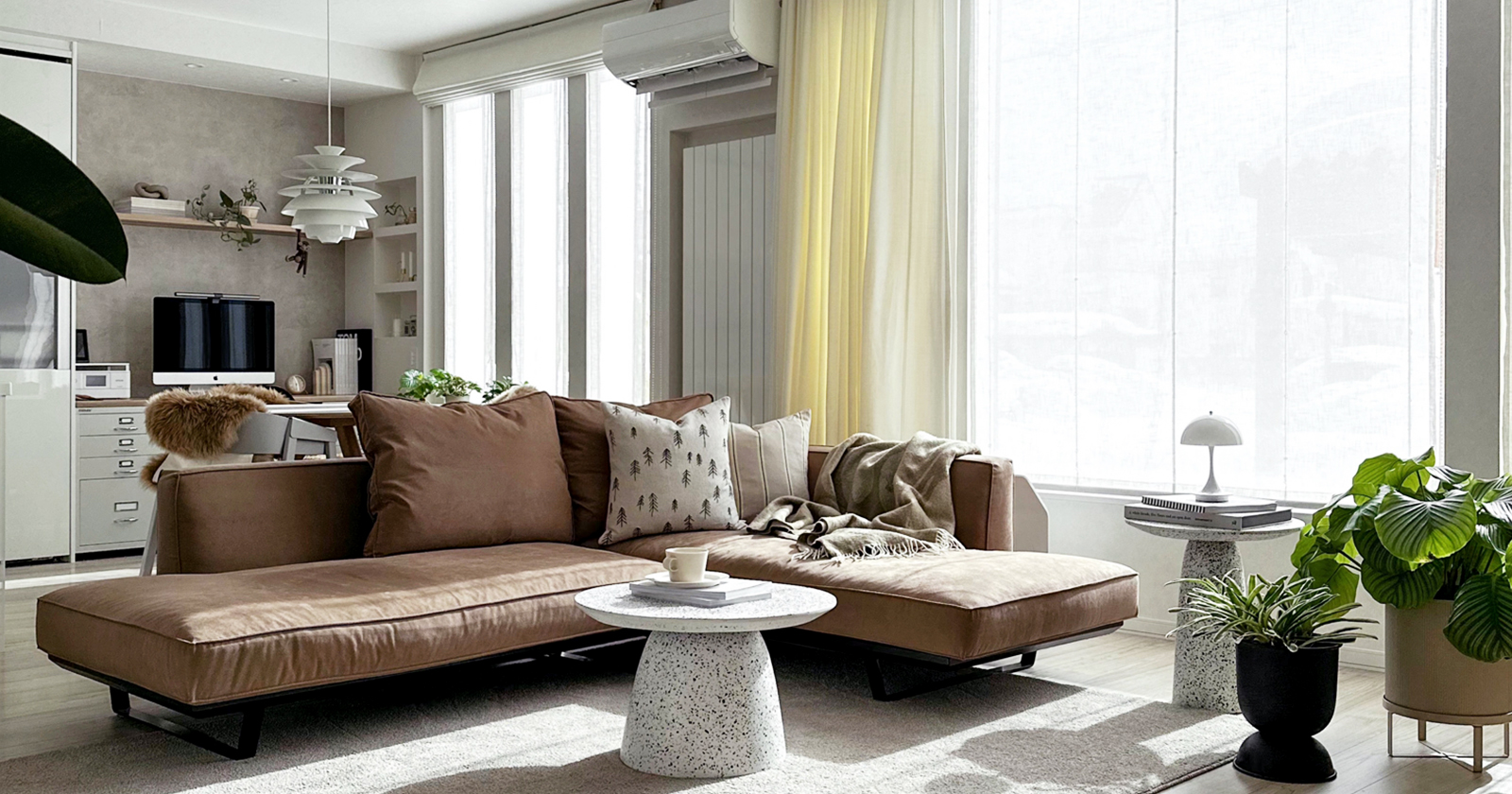 RoomClip 愛用のソファ | 公募/コンテスト/コンペ情報なら「Koubo」