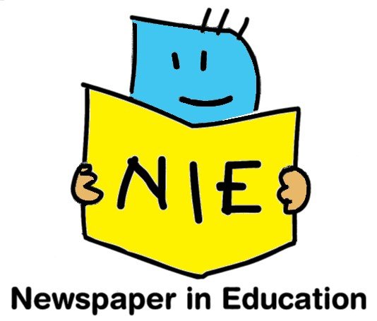 第31回 NIE新聞記事感想文コンクール | 公募/コンテスト/コンペ情報なら「Koubo」