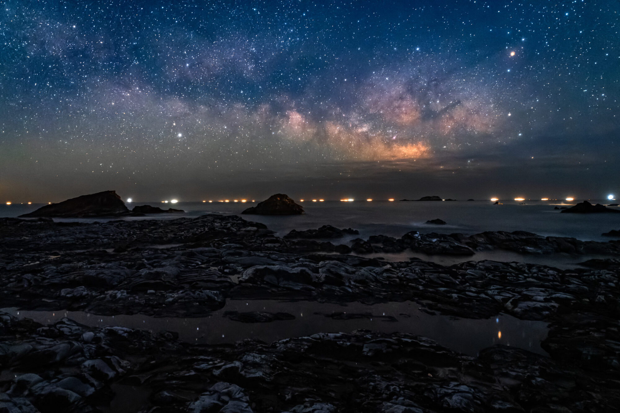 那智勝浦観光機構フォトコンテスト2025 | 公募/コンテスト/コンペ情報なら「Koubo」