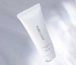 メナード WEB会員限定プレゼント | 公募/コンテスト/コンペ情報なら「Koubo」