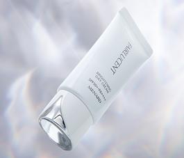 メナード WEB会員限定プレゼント | 公募/コンテスト/コンペ情報なら「Koubo」