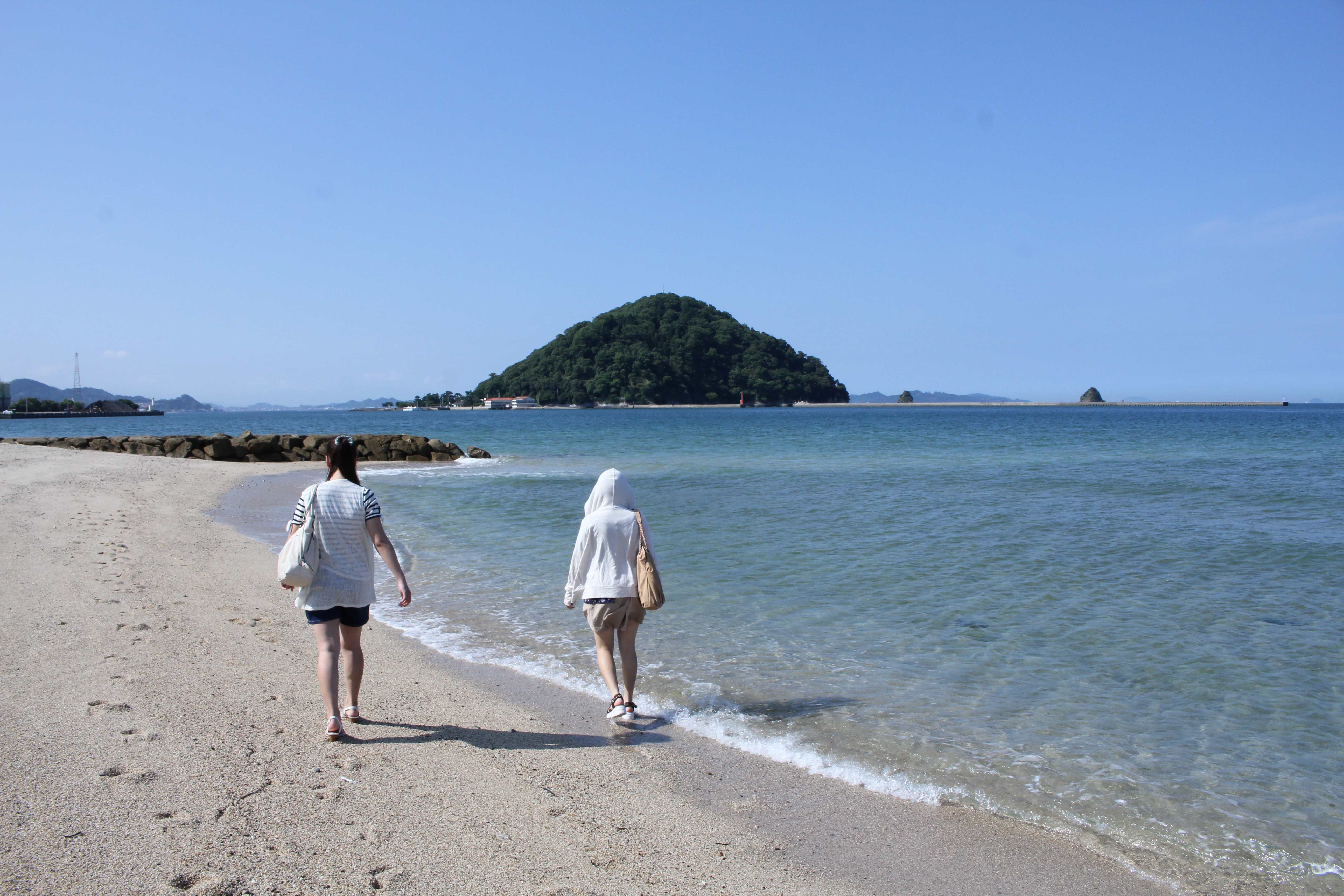 第8回花笑手紙コンテスト | 公募/コンテスト/コンペ情報なら「Koubo」