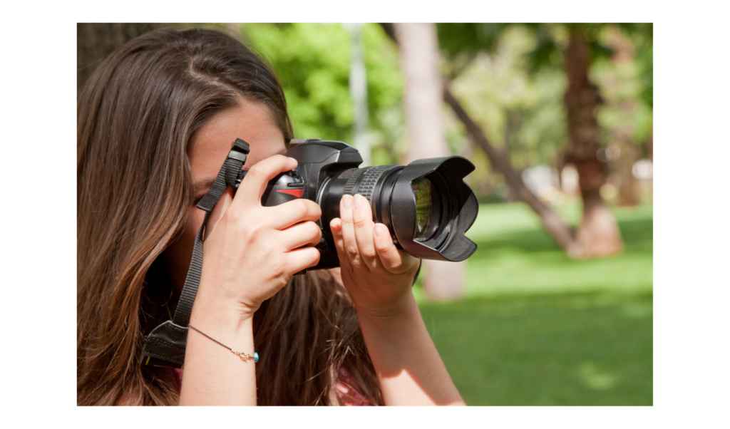 第1回 宮島ファンフォトコンテスト | 公募/コンテスト/コンペ情報なら「Koubo」