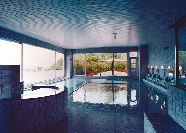 JAF トレスタ白山「天然温泉 虹の湯 入浴ご招待券」 5組10名様にプレゼント | 公募/コンテスト/コンペ情報なら「Koubo」