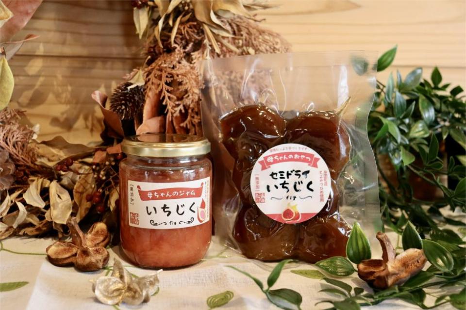 クイズに答えて特産品ゲット！福岡県の特産品プレゼントキャンペーン | 公募/コンテスト/コンペ情報なら「Koubo」