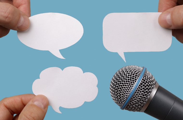 2018年WEB版SPECIAL INTERVIEW 一挙掲載！ | 公募/コンテスト/コンペ情報なら「Koubo」