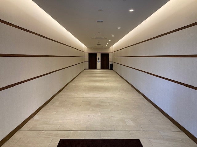 別府の芸術魂を宿泊客に！杉乃井ホテルが2025年末まで「アートギャラリー」を開催 | 公募/コンテスト/コンペ情報なら「Koubo」