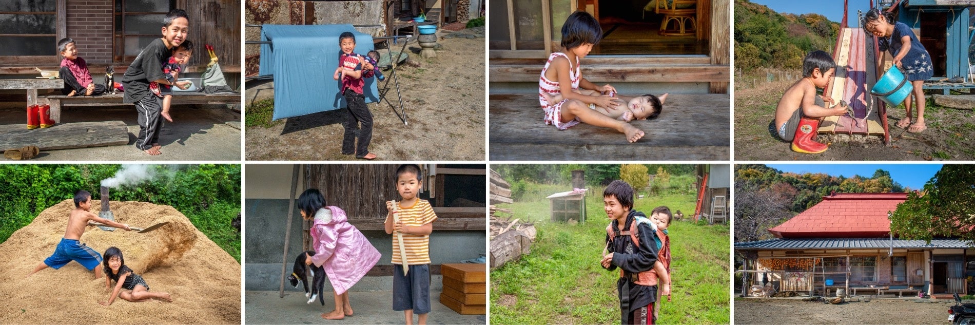 感動の一瞬を捉えた傑作が集結！「エプソンフォトグランプリ2024」入賞作品が決定 | 公募/コンテスト/コンペ情報なら「Koubo」