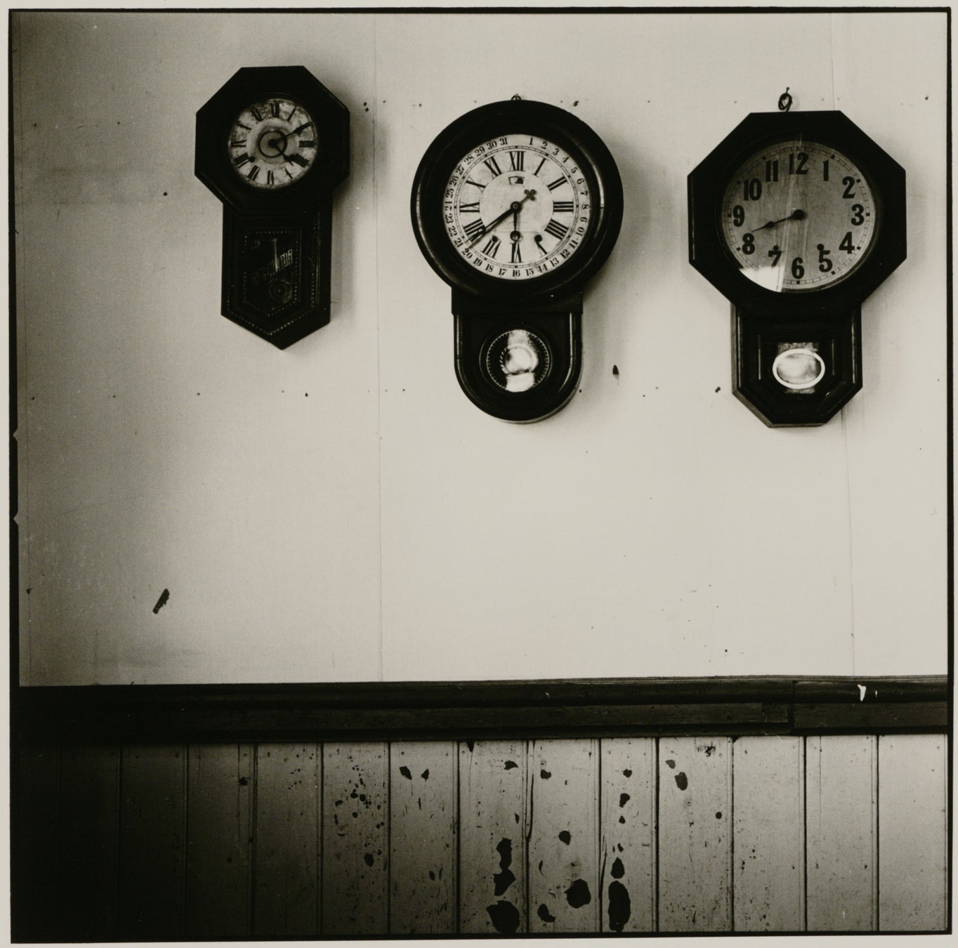 写真の魅力を再発見！東京都写真美術館が30周年記念で贈る「不易流行」展 | 公募/コンテスト/コンペ情報なら「Koubo」