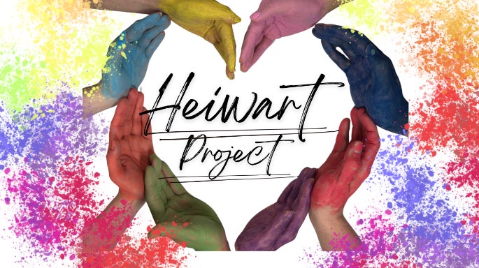 被爆80年、広島空港で学生主導の平和イベント開催！STU48も参加、アートで世界に届ける平和のメッセージ | 公募/コンテスト/コンペ情報なら「Koubo」