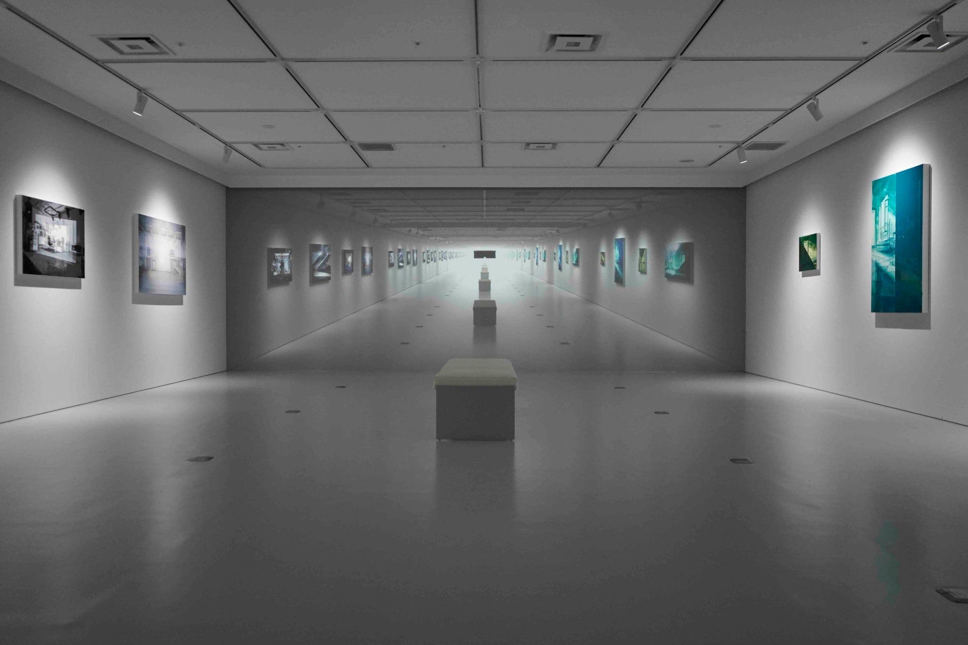 時空を超える芸術の共鳴！菅雄嗣と増田将大の二人展「時のかたち」が YUGEN Gallery で開催中 | 公募/コンテスト/コンペ情報なら「Koubo」