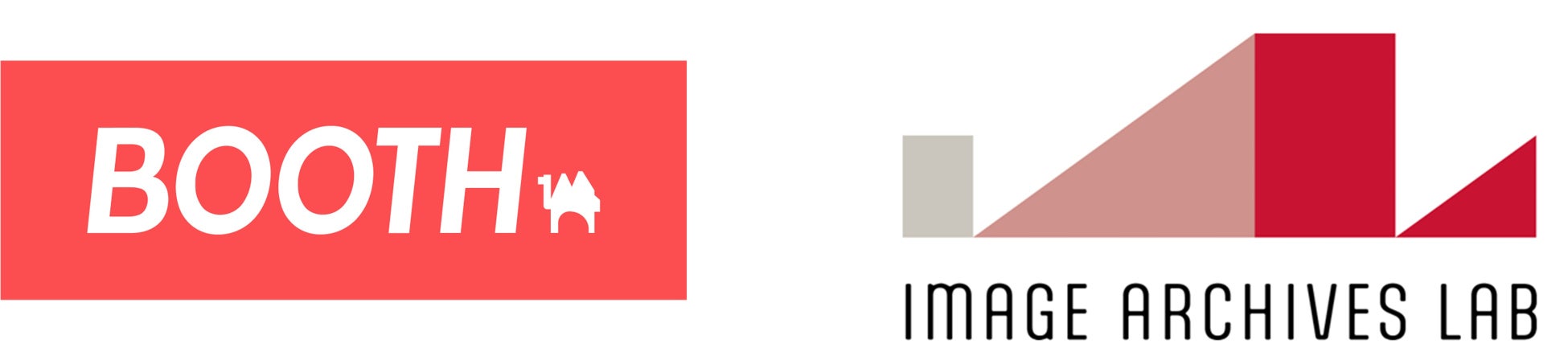 VRアバターからハンドメイドまで！デジタルクリエイターの創作活動を支援する新サービスが登場 | 公募/コンテスト/コンペ情報なら「Koubo」