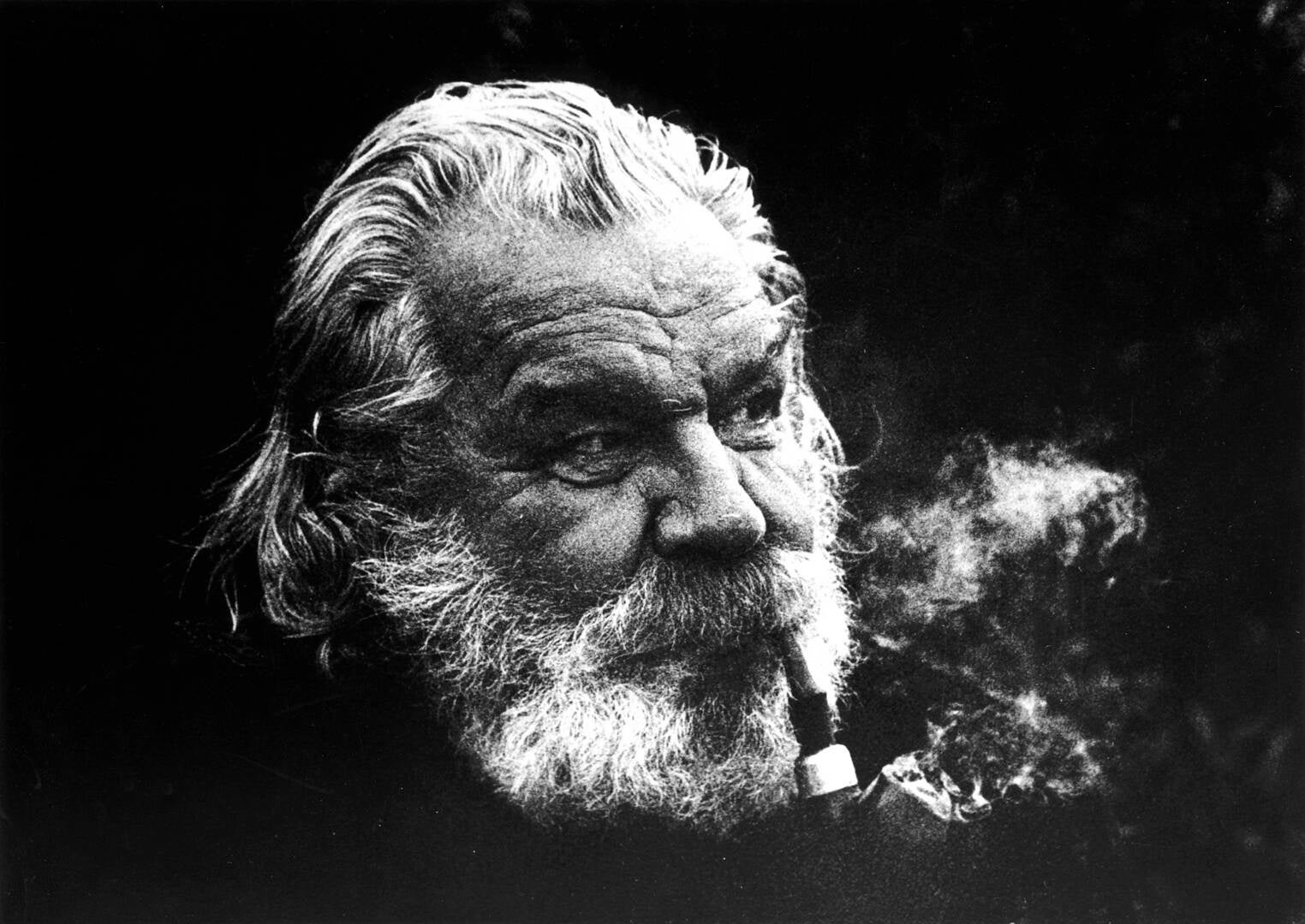 フィンランドの巨匠タピオ・ヴィルカラ、生誕110周年で日本初の回顧展！限定グラスも登場 | 公募/コンテスト/コンペ情報なら「Koubo」