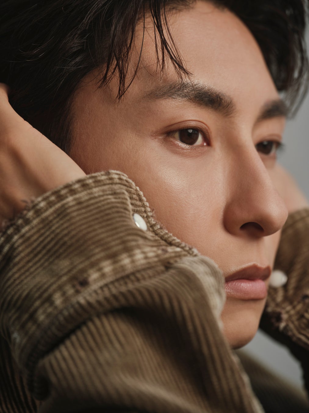 AAAの與真司郎、2000人の前でゲイをカミングアウト！その舞台裏と心境を赤裸々に語る | 公募/コンテスト/コンペ情報なら「Koubo」