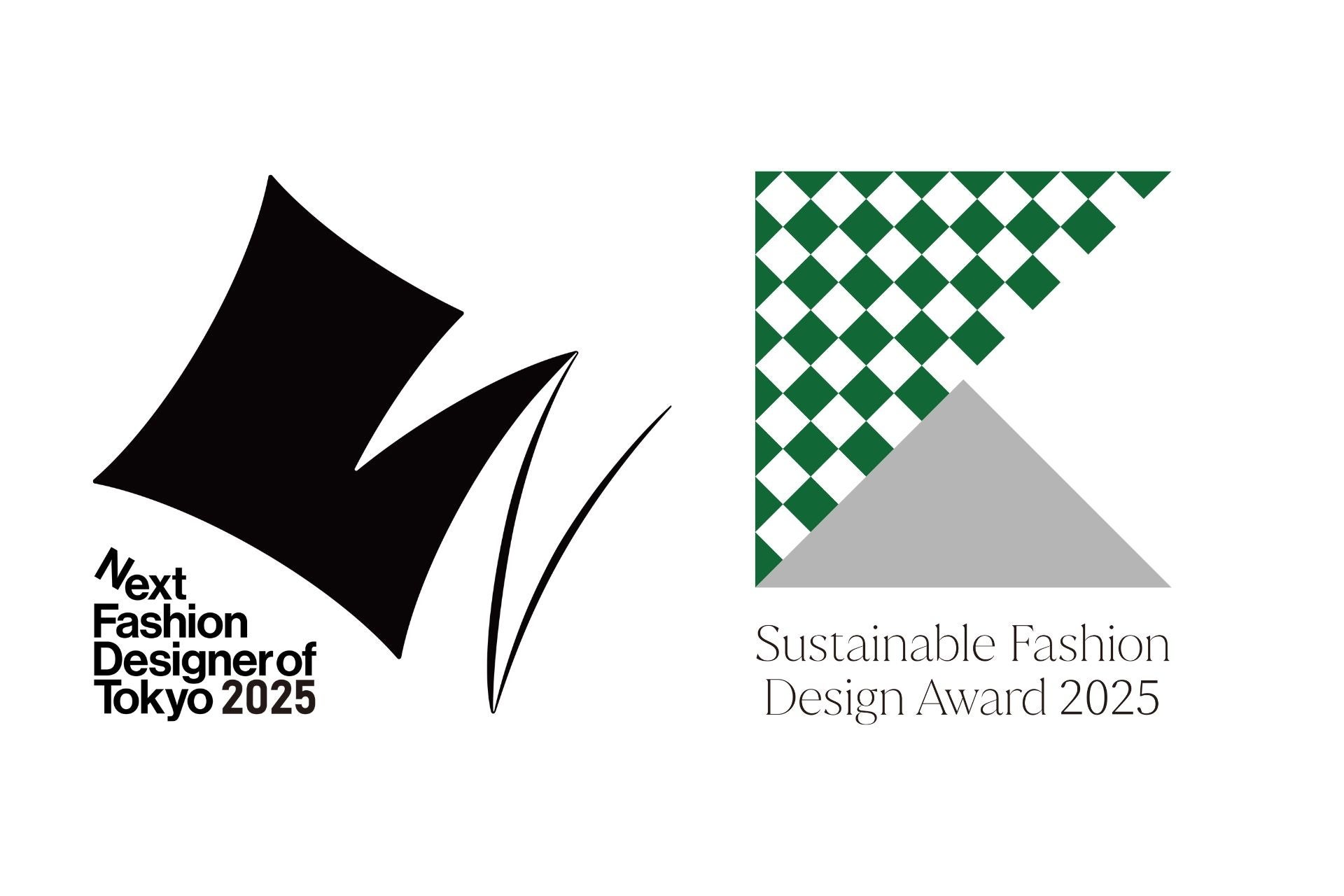 東京発、次世代ファッションデザイナーの挑戦をSNSで応援！Tsuzucleが都主催コンクールをデジタルで盛り上げる | 公募/コンテスト/コンペ情報なら「Koubo」