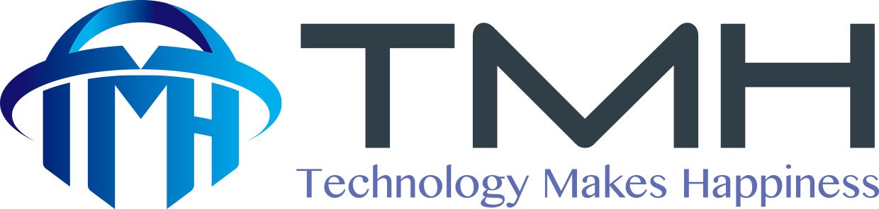 半導体業界に新風！TMH社、韓国大手メーカーとの取引機会拡大で飛躍の兆し | 公募/コンテスト/コンペ情報なら「Koubo」