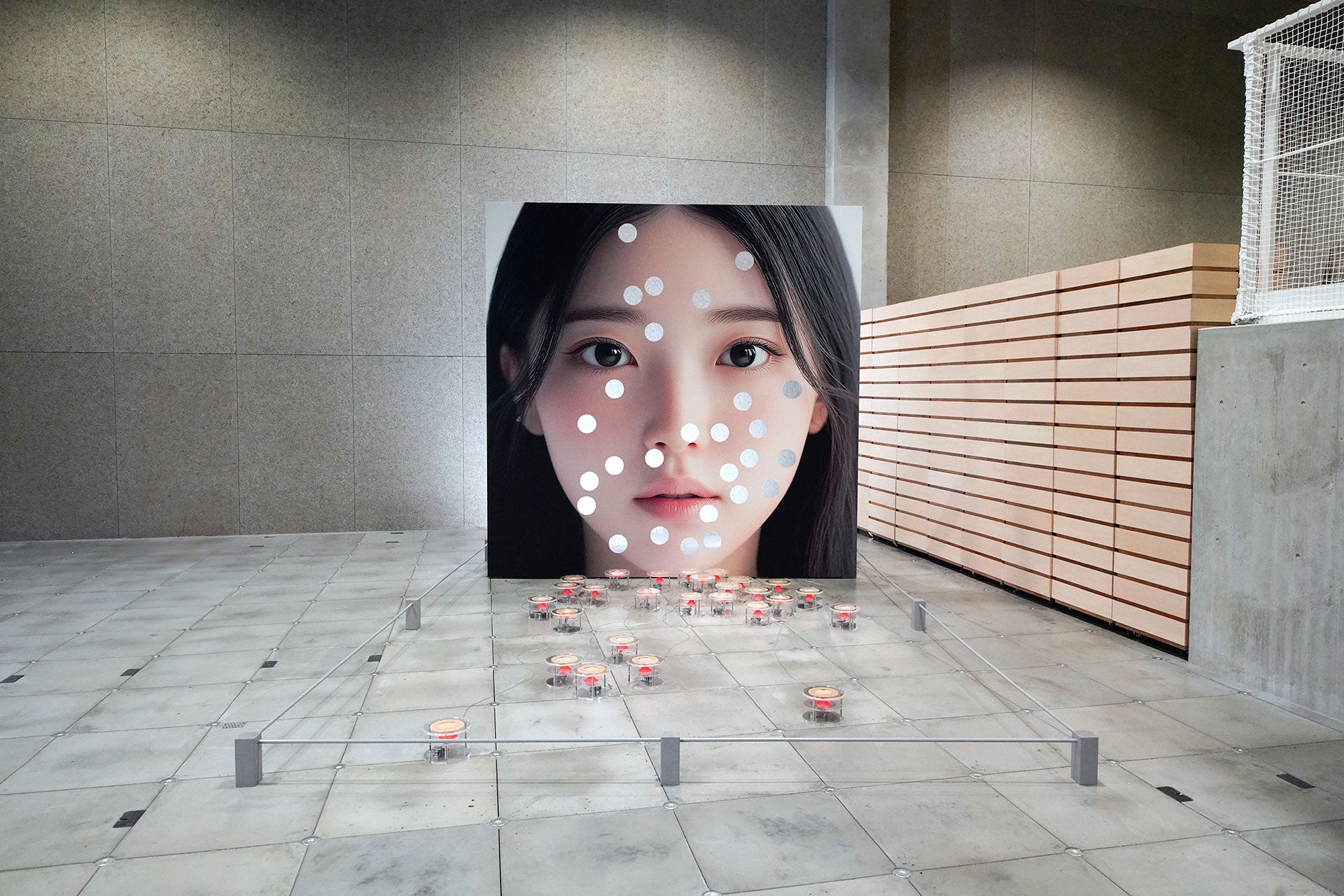 平成記念美術館ギャラリー、100回記念展へ向けて注目の企画展が目白押し！若手アーティストの才能が開花する貴重な機会 | 公募/コンテスト/コンペ情報なら「Koubo」