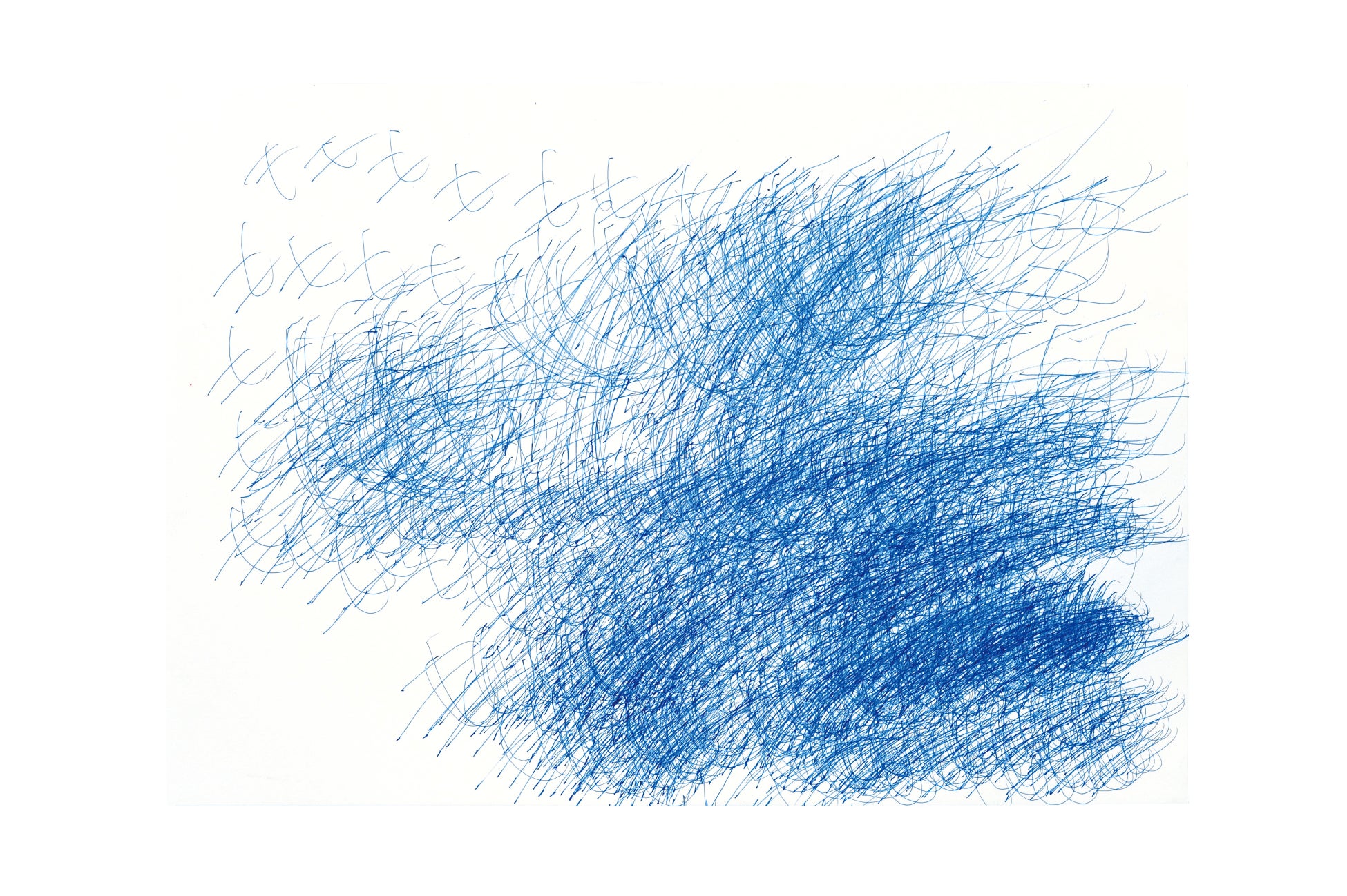 「も」を何百回書く!? 日本のアール・ブリュット45人展、函館で開催 | 公募/コンテスト/コンペ情報なら「Koubo」