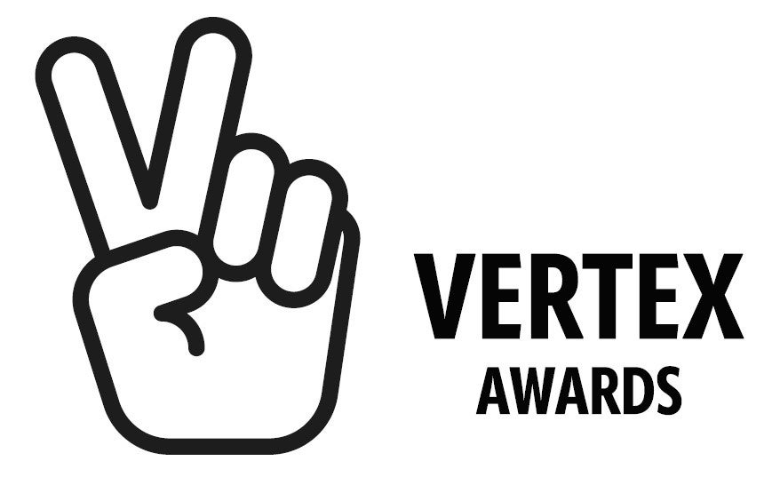 西友の「みなさまのお墨付き」が世界的デザイン賞で快挙！消費者テスト80%以上の支持率が鍵 | 公募/コンテスト/コンペ情報なら「Koubo」