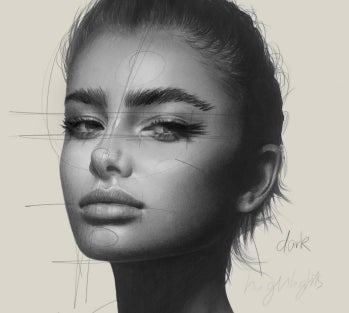 世界的アーティストJulia Gisellaが日本上陸！3500万フォロワーの影響力で企業PRが激変か | 公募/コンテスト/コンペ情報なら「Koubo」