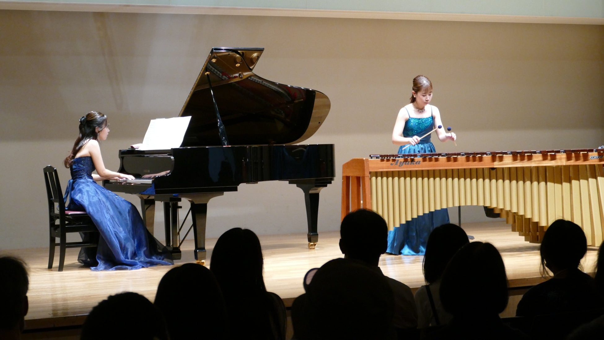 徳島市が音楽の才能を発掘！「シビックプレミアムコンサート」出演者募集中 | 公募/コンテスト/コンペ情報なら「Koubo」