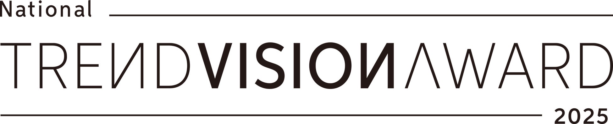 世界最大級のヘアデザインコンテスト『WELLA TRENDVISION award 2025』ファイナリスト決定！注目の45名が渋谷ヒカリエで頂点を目指す | 公募/コンテスト/コンペ情報なら ...