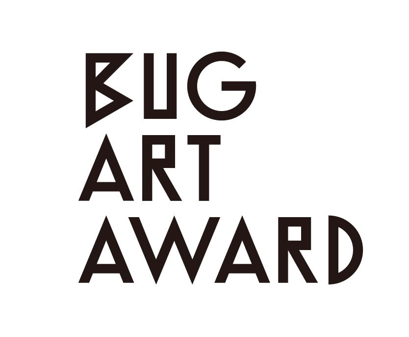 若手アーティストの登竜門！第4回BUG Art Award、2026年1月から応募受付開始 | 公募/コンテスト/コンペ情報なら「Koubo」