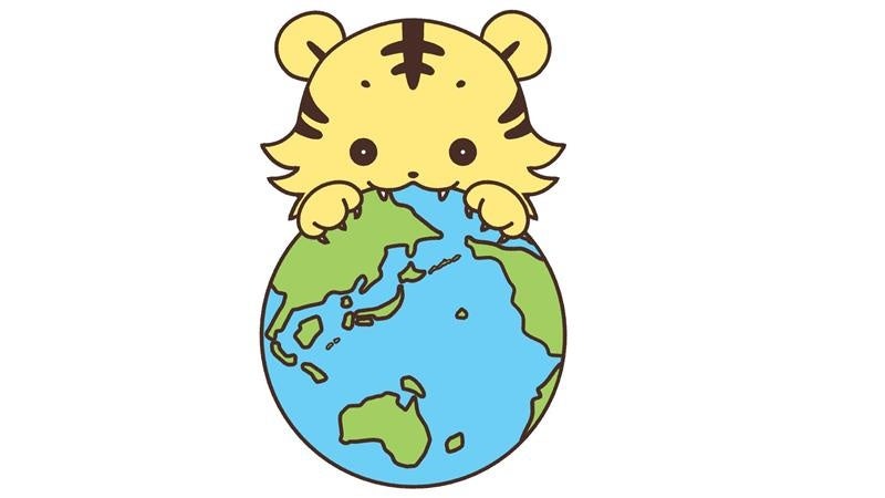 児童向け長編小説デビュー！JTBが贈る「はじめノベル」で人生の旅が始まる | 公募/コンテスト/コンペ情報なら「Koubo」