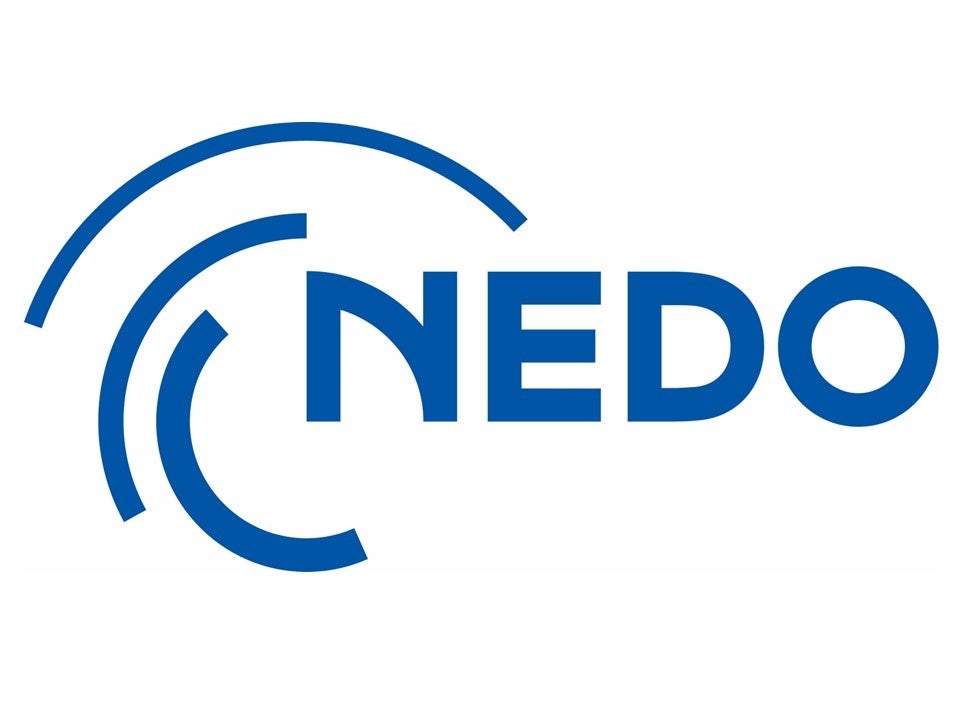 量子コンピュータ開発環境が無料で使える！NEDOの画期的プログラムが研究者を支援 | 公募/コンテスト/コンペ情報なら「Koubo」