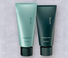 メナード WEB会員限定プレゼント | 公募/コンテスト/コンペ情報なら「Koubo」