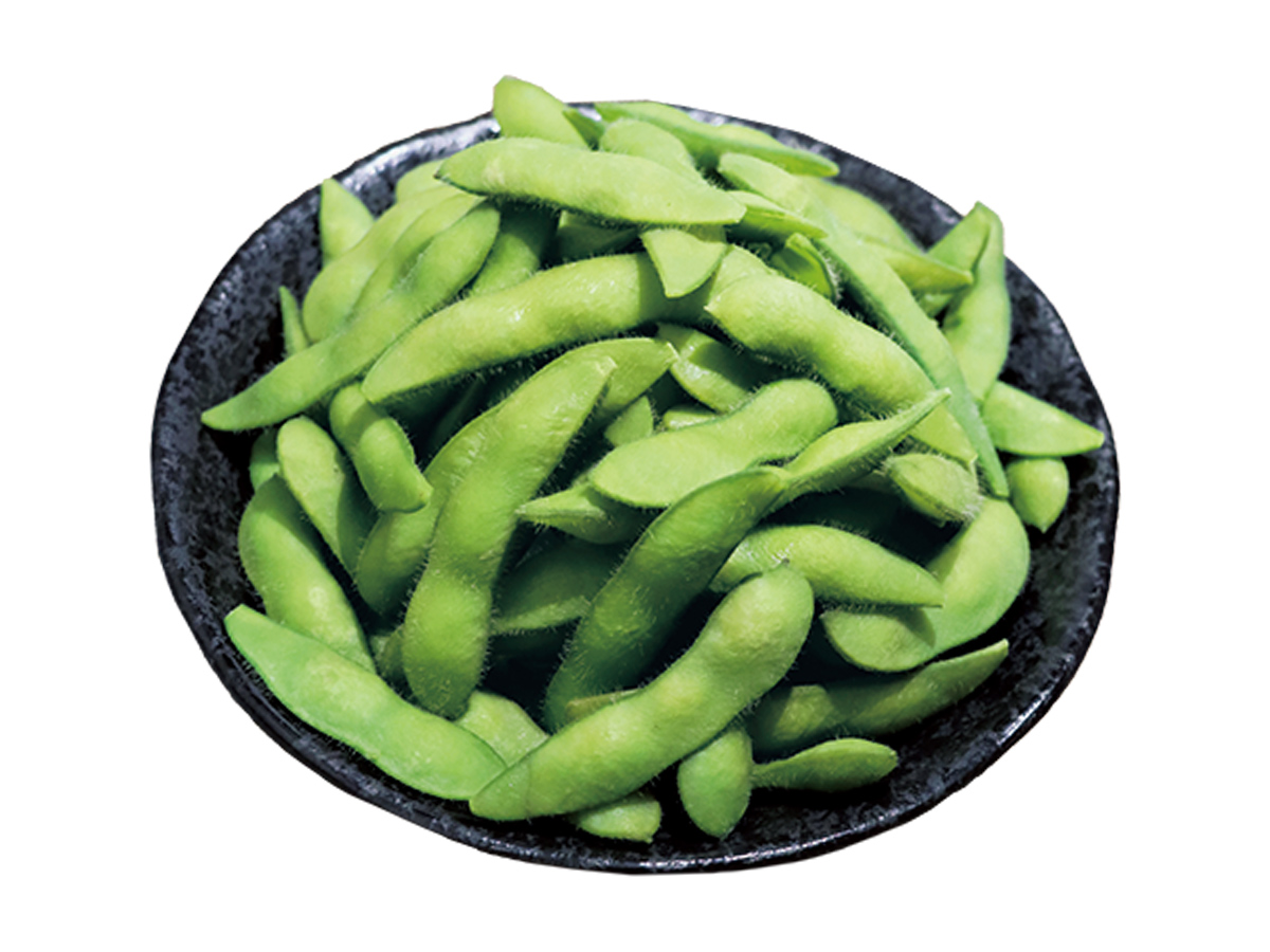 JA全農エプロン プレゼント | 公募/コンテスト/コンペ情報なら「Koubo」