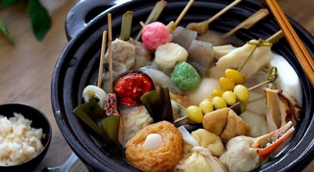 今こそ食べたい冬の味覚♪簡単レシピ大募集 | 公募/コンテスト/コンペ情報なら「Koubo」