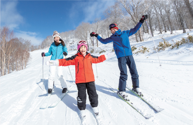 Deli-J（デリジェイ） 2月号の読者プレゼント | 公募/コンテスト/コンペ情報なら「Koubo」