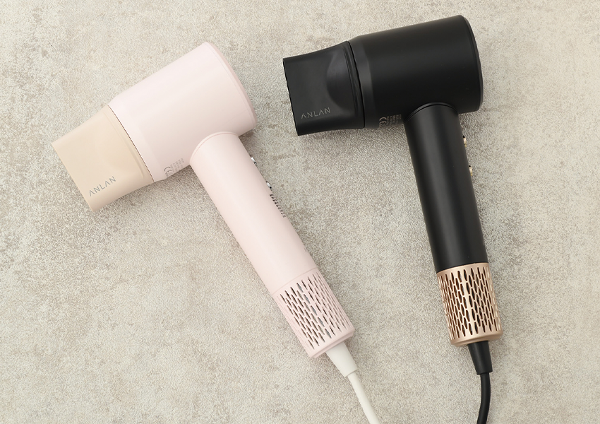 Poco'ce 読者プレゼント | 公募/コンテスト/コンペ情報なら「Koubo」